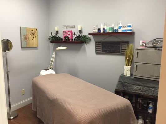 MICHELLE’S HOT MESS - Updated August 2025 - 15 Reviews - 1020 S ...