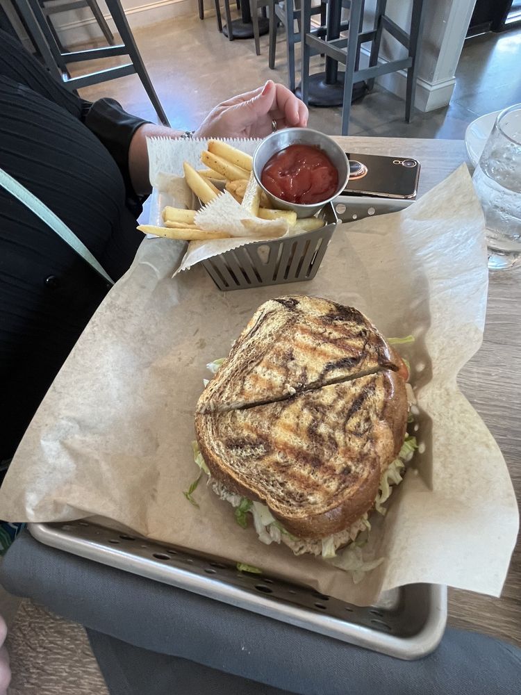 HOMESTYLE PIZZA - Updated July 2025 - 55 Photos & 92 Reviews - 1720 ...