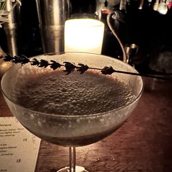 WC HARLAN - Updated January 2026 - 310 Photos & 265 Reviews - 400 W ...