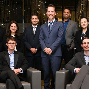 PRIME DIAGNOSTIC IMAGING - Updated January 2026 - 9990 Dallas Pkwy ...