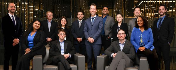 BLUE STAR IMAGING AT THE STAR - Updated January 2026 - 10 Photos & 25 ...