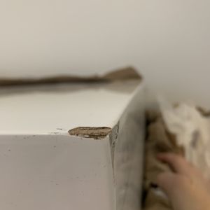 OZ MOVING & STORAGE - 202 Photos & 646 Reviews - Movers - 51 E 125th St ...