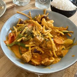 KALA THAI COOKERY - Updated July 2024 - 398 Photos & 309 Reviews - 151 ...