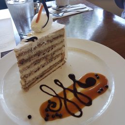 PAPA HAYDN NORTHWEST - 1613 Photos & 1252 Reviews - American (New ...