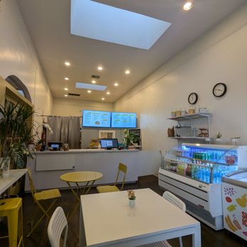 DANCING SPOONS - Updated June 2025 - 463 Photos & 178 Reviews - 413 S ...