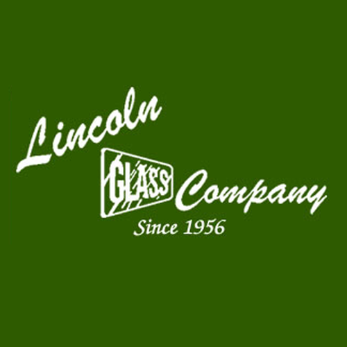 LINCOLN GLASS - Updated December 2025 - 19 Reviews - 147 NE 1st St ...