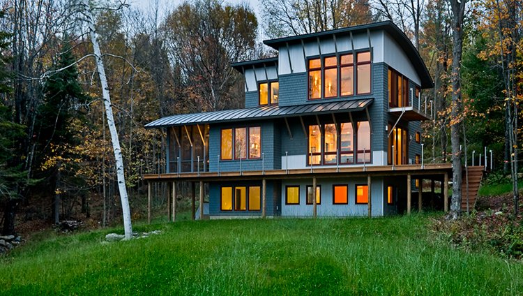LOEWEN WINDOW CENTER OF VERMONT & NEW HAMPSHIRE - Updated May 2026 ...