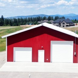 Steel Structures America Reviews | Read Customer Service Reviews of ...