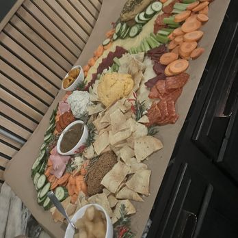 ESOTERIC CRAFT BEER AND CURATED PROVISIONS - Updated February 2025 ...