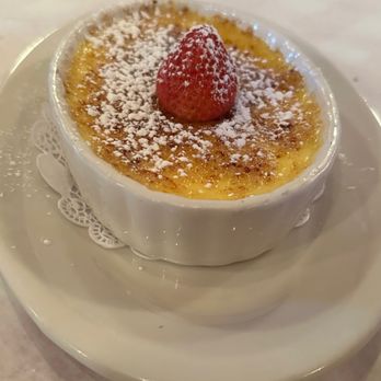 BRASSERIE LE BOUCHON RESTAURANTS - Updated November 2024 - 233 Photos ...