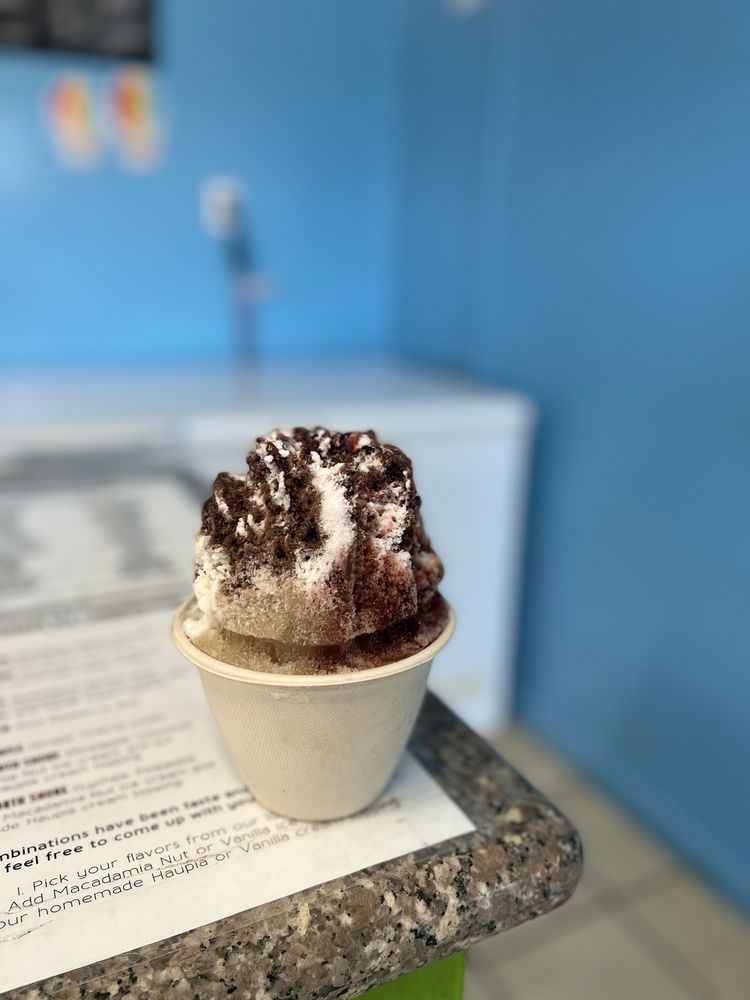 JOJO’S SHAVE ICE - Updated January 2025 - 737 Photos & 817 Reviews ...