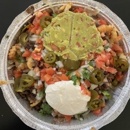 TAQUERIA EL KIOSKO - Updated December 2024 - 422 Photos & 473 Reviews ...