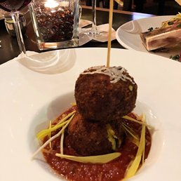 KB - Updated December 2025 - 153 Photos & 118 Reviews - 120 Brock ...