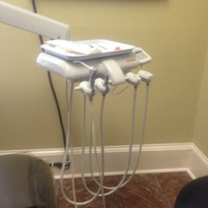 CUMMING DENTAL ASSOCIATES - Updated May 2025 - 35 Reviews - 1200 Bald ...