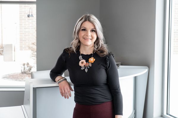 LISA REILLY - THE BRYAN REILLY TEAM - Updated July 2025 - Contact Agent ...