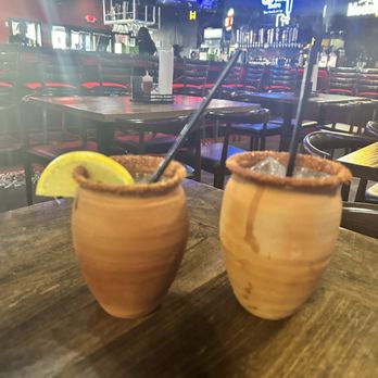 EL TORO SINALOENSE - Updated October 2025 - 63 Photos & 31 Reviews ...