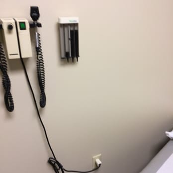 CASCADE HEALTH - Updated November 2025 - 11 Photos & 14 Reviews - 2650 ...