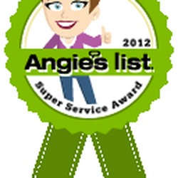 ROLLSHIELD - 56 Photos & 24 Reviews - Windows Installation - 1151 Kapp ...