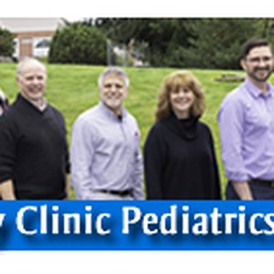 THREE RIVERS HEALTH CENTER - Updated January 2026 - 150 S Wall St, Coos ...