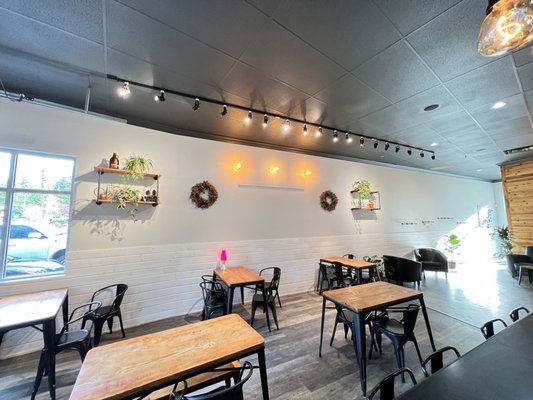 CYPRESS COFFEE - Updated June 2024 - 34 Photos & 77 Reviews - 22310 NE ...