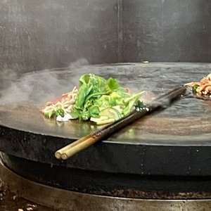 FAMOUS DAVE’S BBQ - Updated January 2025 - 41 Photos & 51 Reviews ...