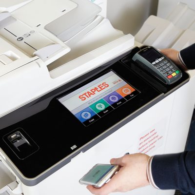 STAPLES - Updated December 2025 - 16 Photos & 23 Reviews - 501 Route 17 ...