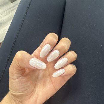 ALLURE SALON & SPA - Updated May 2025 - 406 Photos & 310 Reviews ...