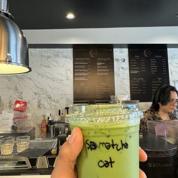 THREE SISTERS COFFEE & TEA - Updated November 2024 - 207 Photos & 203 ...