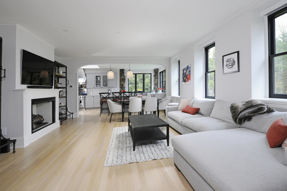 CROSSROADS PROPERTY GROUP - Updated April 2024 - Request Consultation ...