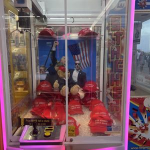 MARINER’S ARCADE - Updated 05/2025 - 50 Photos & 22 Reviews - 3501 ...