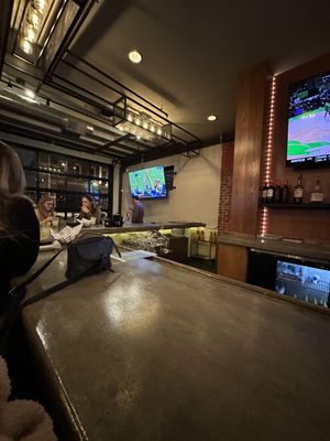 BARRIO TAQUERIA - Updated September 2025 - 71 Photos & 55 Reviews - 408 ...