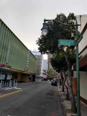 MARK’S GARAGE - Updated October 2025 - 59 Photos & 74 Reviews - 22 S ...