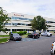 HART FUELING SERVICE - Updated August 2025 - 29 Photos - 16 Crozerville ...