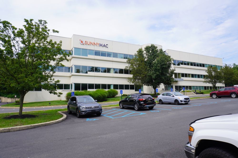 SUNNY MAC - Updated July 2025 - Request a Quote - 413 8th Ave ...