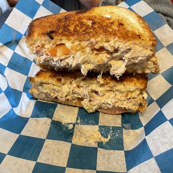 SCRATCH KITCHEN & CATERING - Updated July 2024 - 356 Photos & 421 ...