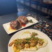 MARQUEE AT THE LANDING - 108 Photos & 44 Reviews - 123 West Columbia St ...