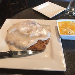 HUG-HES AMERICAN KITCHEN - Updated December 2025 - 91 Photos & 131 ...