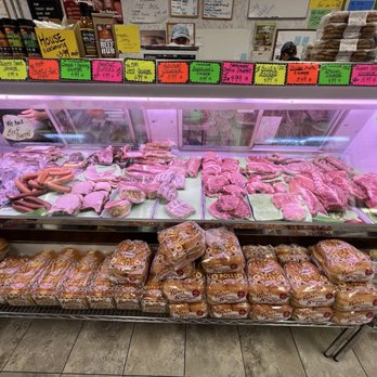 APOLLO MEATS - Updated November 2025 - 116 Photos & 78 Reviews - 226 ...