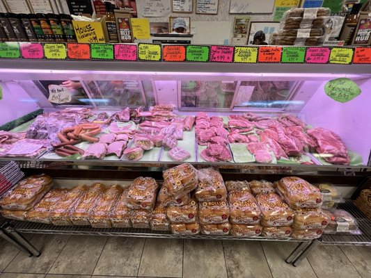 APOLLO MEATS - Updated December 2025 - 116 Photos & 80 Reviews - 226 ...