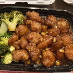 GOODIE’S CAFE - Updated November 2024 - 383 Photos & 184 Reviews - 1641 ...