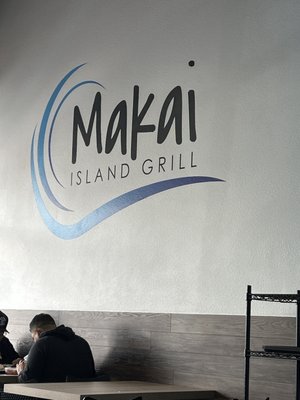 MAKAI ISLAND GRILL - Updated May 2025 - 292 Photos & 432 Reviews - 1932 ...