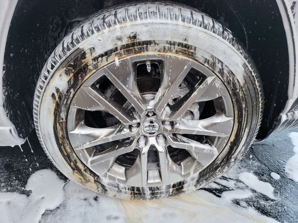 LINKO CAR CARE - Pompano Beach, Florida - Auto Detailing - Phone Number ...