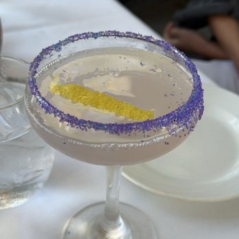 SUMMIT HOUSE - Updated August 2024 - 5086 Photos & 2517 Reviews - 2000 ...