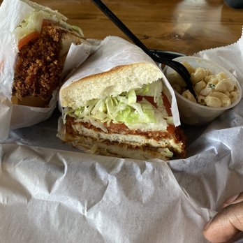 BGL - Updated April 2025 - 232 Photos & 276 Reviews - 243 Washington ...