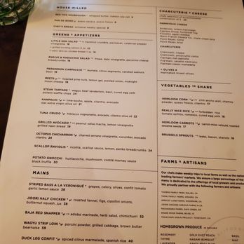 COIN & CANDOR - Updated November 2024 - 957 Photos & 282 Reviews - 2 ...