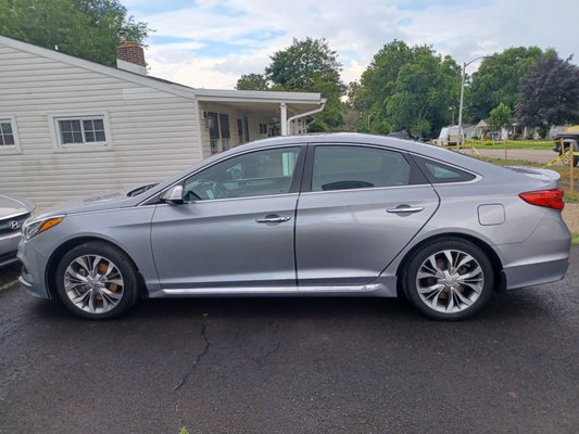 AL’S AUTO - Updated December 2025 - 23 Reviews - 4339 Old Lincoln Hwy ...