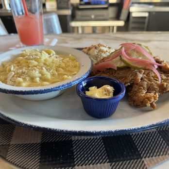 MAMA BIRD - 3923 Photos & 3598 Reviews - 10550 Southern Highlands Pkwy ...