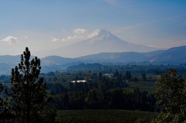 PANORAMA POINT - Updated September 2024 - 64 Photos & 11 Reviews - 1212 ...