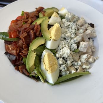 BALBOA CAFE - Updated September 2024 - 543 Photos & 805 Reviews - 3199 ...