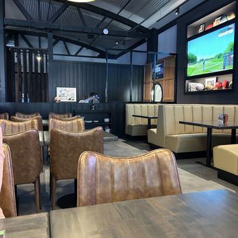 DISTRICT FORE SOCIAL - Updated January 2026 - 110 Photos & 68 Reviews ...